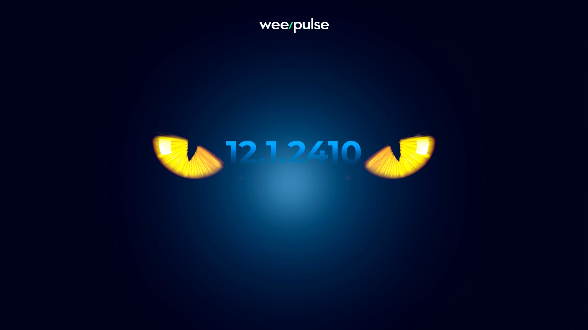 Protheus 12.1.2410: todas as novidades e migração – WeePulse ...