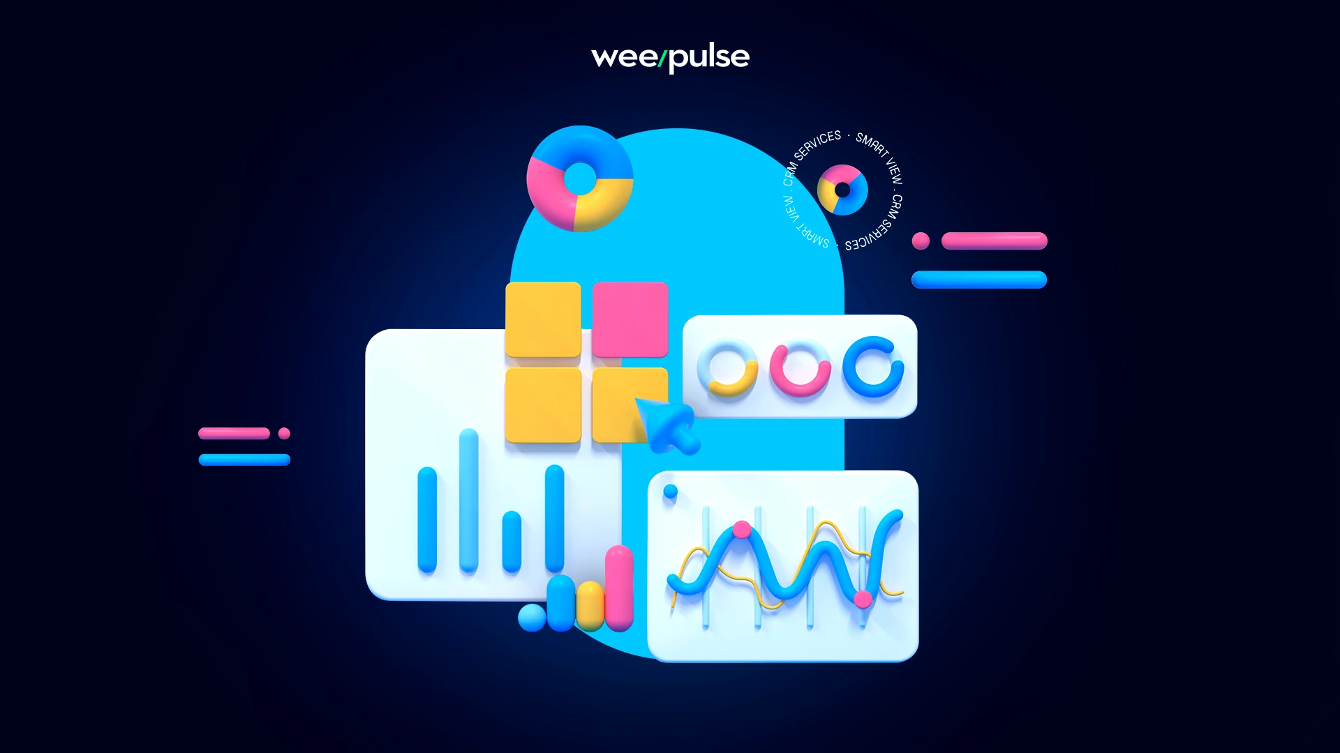 Smartview Protheus: O novo gerador de relatórios – WeePulse ...
