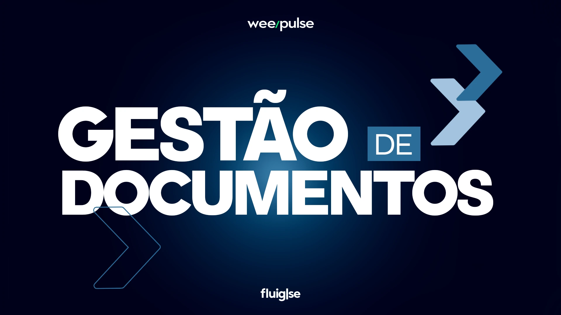 Gestão de documentos: organize os arquivos facilmente – WeePulse | Consultoria TOTVS®