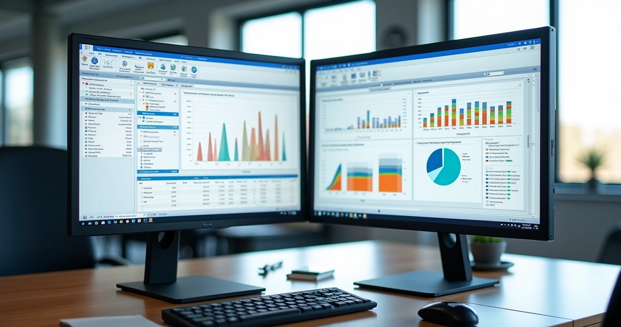 TOTVS SmartView: Guia Completo para Elaboração de Relatórios Protheus ...