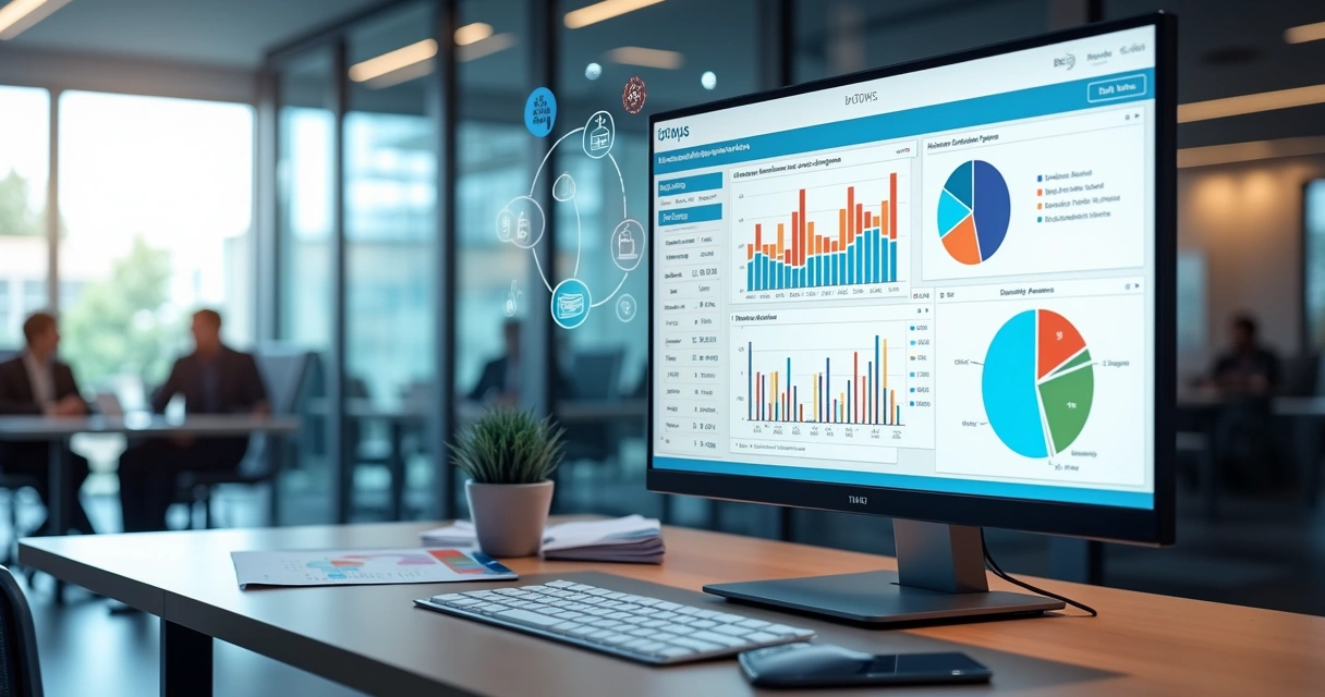 Protheus TOTVS: Guia Prático de Módulos, Integrações e Customização ...